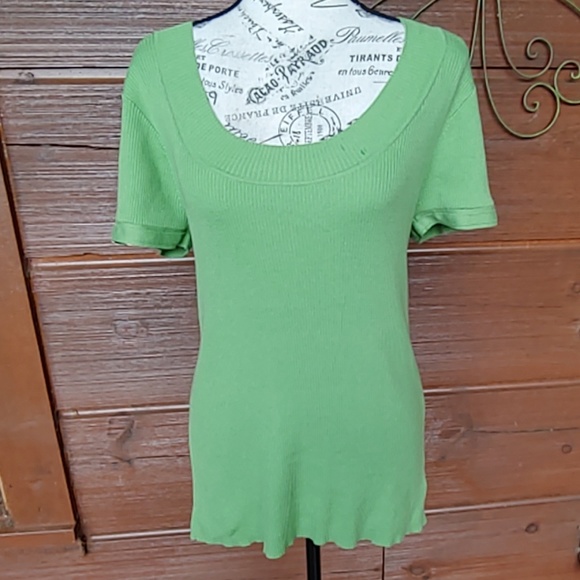 Apt. 9 | Tops | Apt 9 Blouse | Poshmark